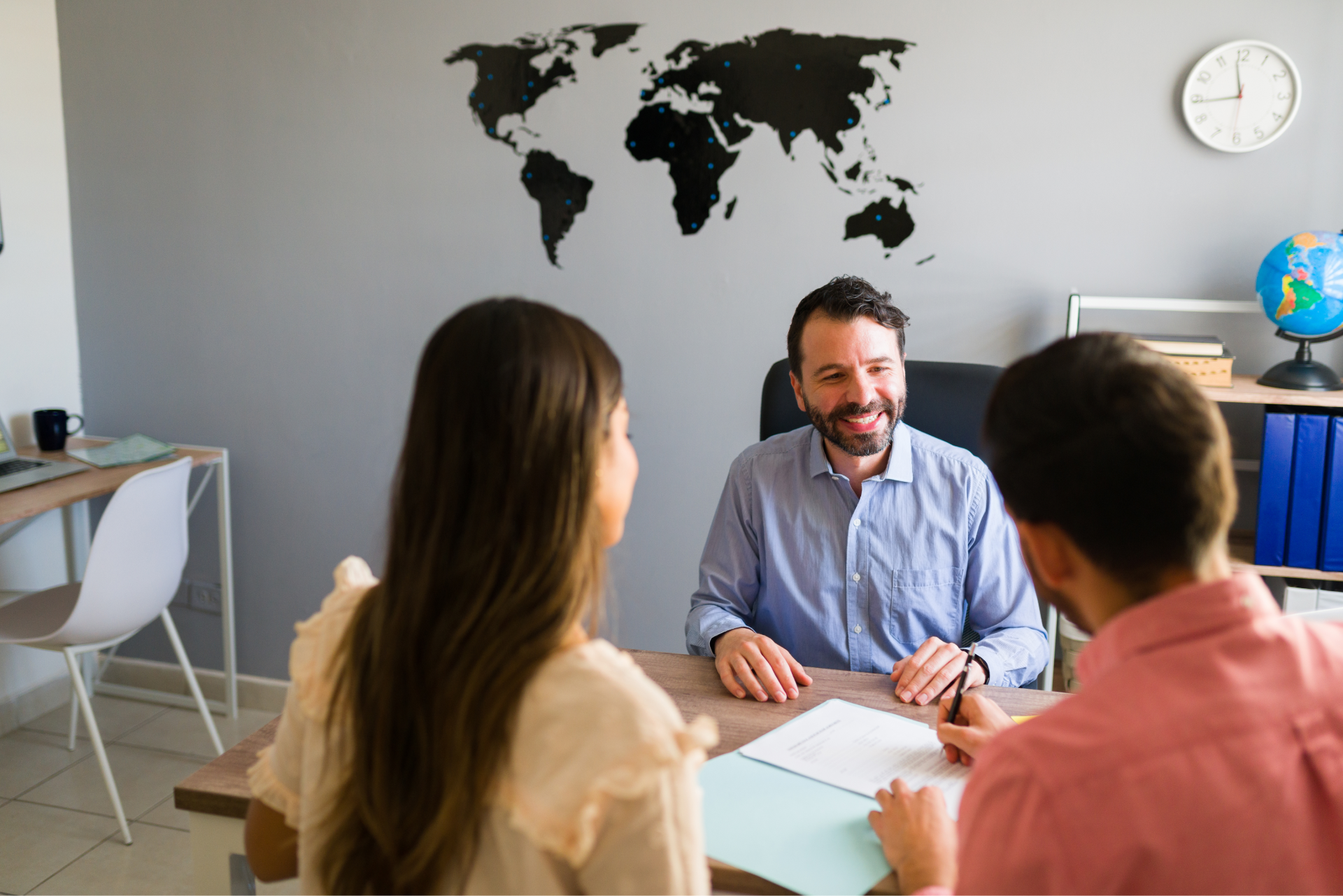 Texas Certificate of Fact and Apostilled by the Texas Secretary of ...