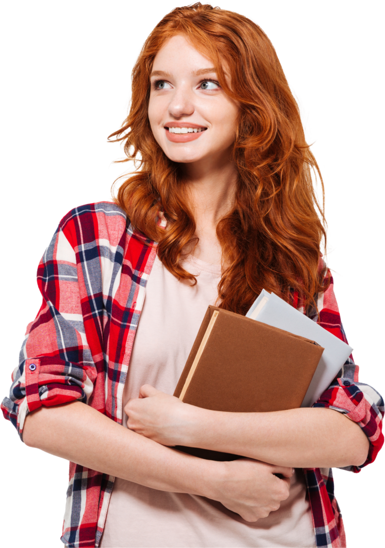 Elite Documents- Apostilles Services