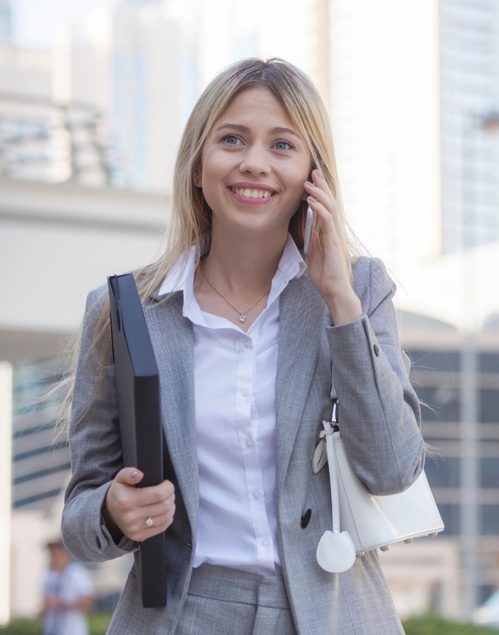 Home - Elite Documents- Apostilles Services