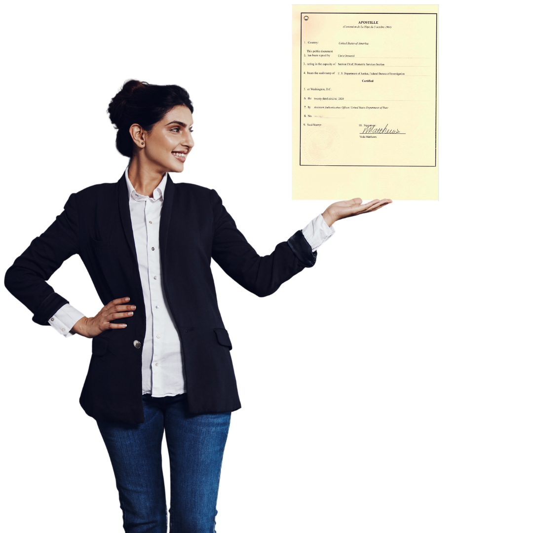 Using a U.S. Court-Issued Name Change Abroad - Elite Documents ...