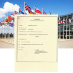 FBI Identity History Summary – Elite Documents