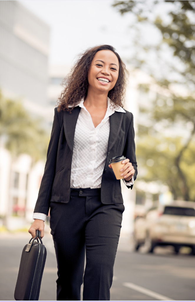 Texas Certificate of Fact and Apostilled by the Texas Secretary of ...